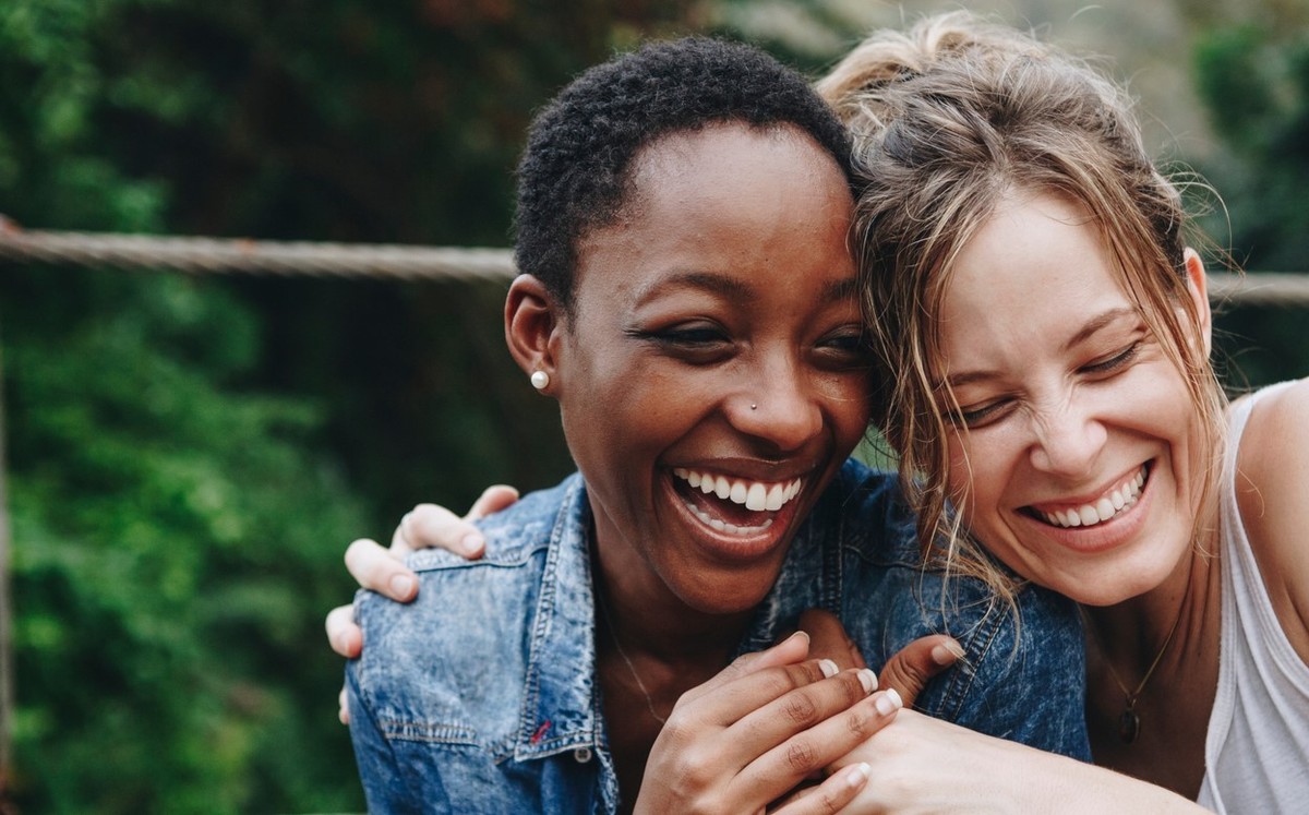 Migraine Relief Windsor - Tecumseh Naturopathic Clinic